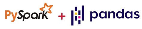 Pandas User Defined Functions For PySpark Justin S Blog