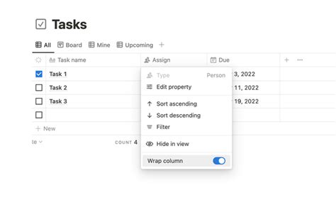 can t remove property from imported database r notion