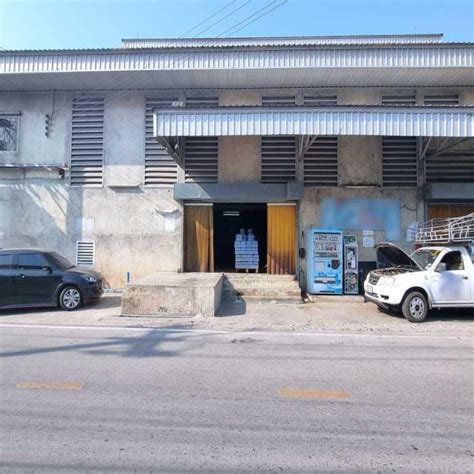 ขายโรงงานน้ำดื่ม สมุทรสาคร พร้อมลูกค้าและอุปกรณ์ครบวงจร Ennxo