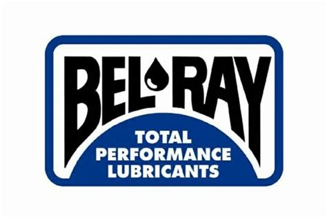 Bel Ray Thumper Oil Cycle News
