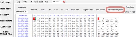 Seagate Hdd Led Fix New Data Recovery Solution Dolphin Data Lab