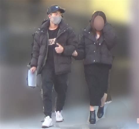 井上拓真 井上尚弥の弟 の不倫相手は誰で顔画像は？妻の詳細も調査 早分かり情報局