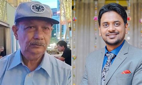 বিএনপি জামায়াতের নিরঙ্কুশ জয় আ লীগের ভরাডুবি