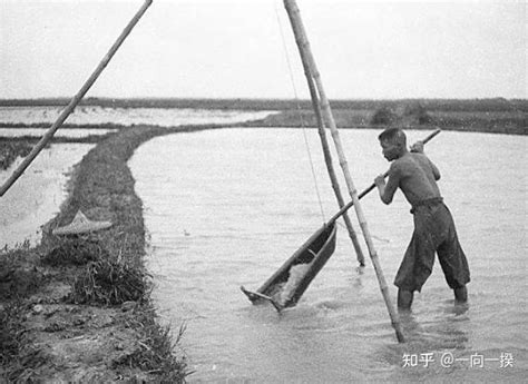 民国时期的雷州半岛 知乎