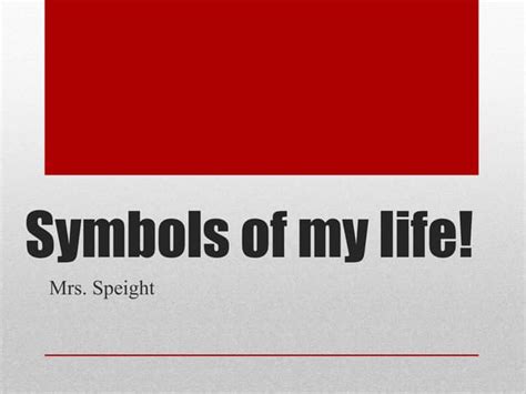 Unit 2 Lesson 2 Mastery Assignment 2 Ppt