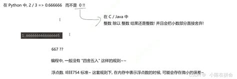 Python：基础语法 Csdn博客