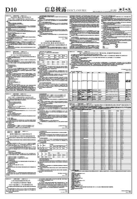 证券日报网 江苏中超控股股份有限公司 关于控股孙公司取得准予建设 2023年省级院士工作站资格的公告