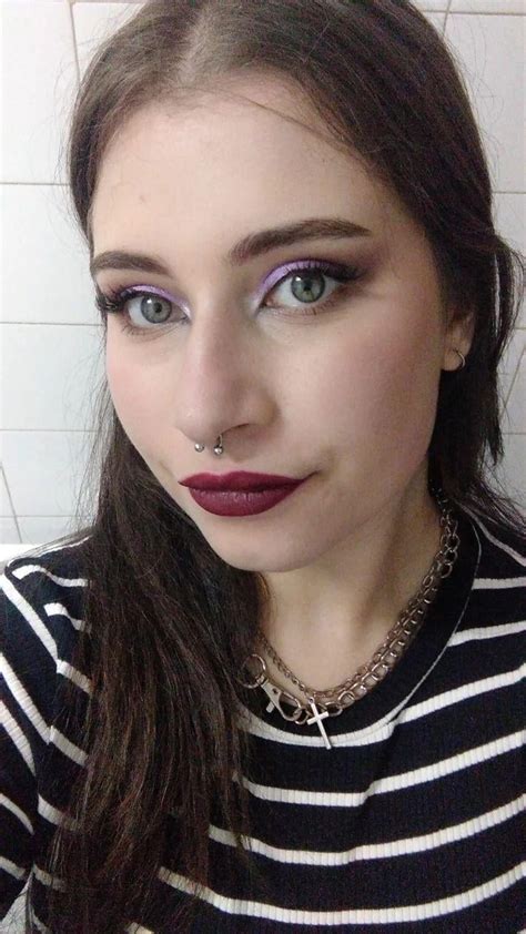 F18 I don't know what's wrong with my face : r/amiugly