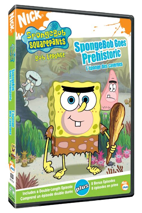 Spongebob Squarepants Employee Of The Month Game Demo Trackerupload