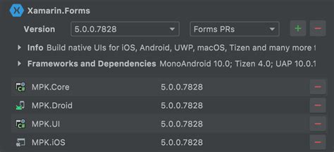 Bug RefreshView To Completes Instantly When Using AsyncCommand Or Command With CanExecute