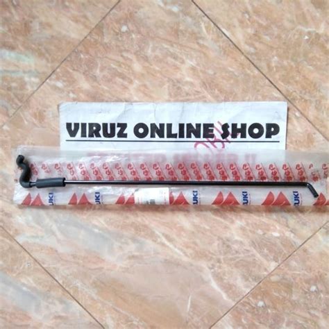 Jual Tiang Kap Mesin Karimun Wagon R Di Lapak Noura Store Bukalapak