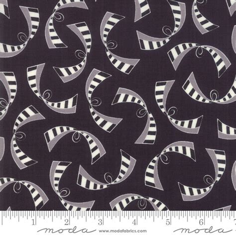 Fuzzy Logic Quilt Kit Etsy