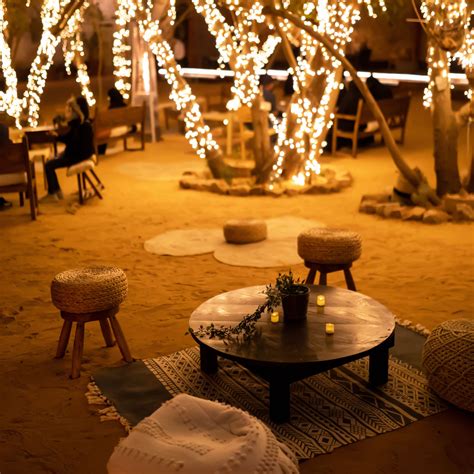 Experience Alula استكشف العلا On Twitter في الجديدة تفتح أرض