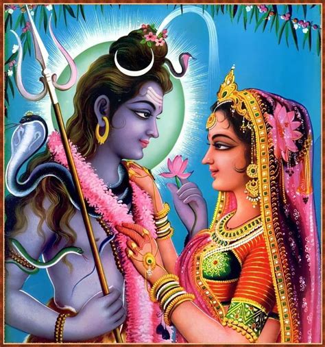 Lord Shiva Shiv Shankar Shivratri Mahadev Shivay Om Namah Shivay