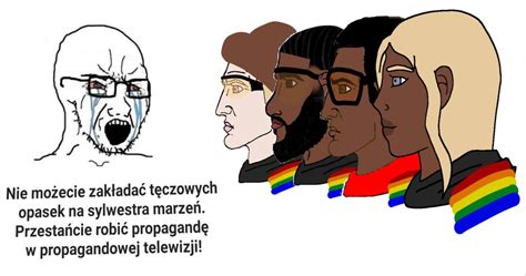 Black Eyes Peas Vs Tvp Rpolskawpz
