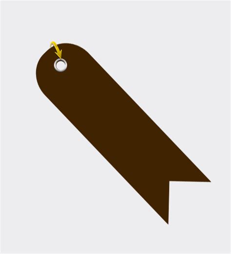 Create A Stylish Badge In Adobe Photoshop SitePoint