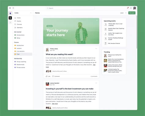 Rails Ui