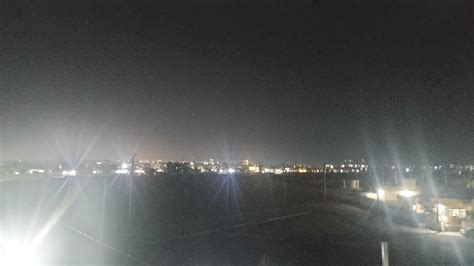 أسماء اللجنة المشكلة من قبل السوداني للتحقيق بالقصف الإيراني على أربيل