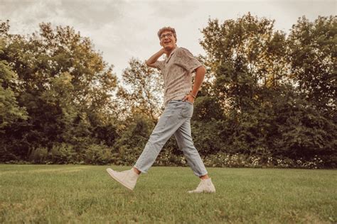 Gavin Class Of 2024 Katiebee Photography