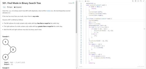 Drgviswanathanchallenge 100daysofleetcode Codingchallenge Problemsolving Dsa Leetcode