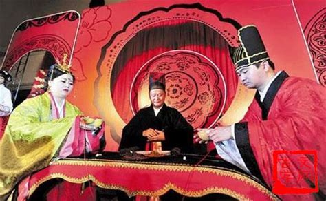 攘人之美 古文学网