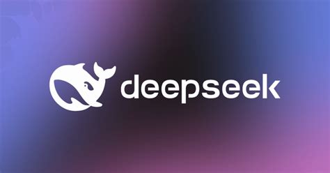 Reinforcement Learning From Verifiable Rewards Label Studio