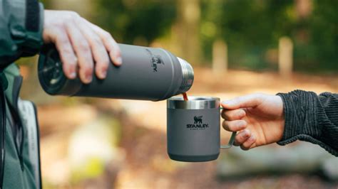 Stanley Intersportno