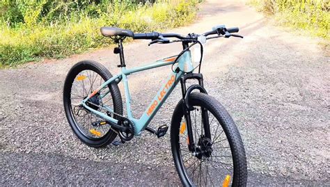 इस Electric Cycle को आप महज ₹929 रुपये में घर ले जा सकते हैं और एक बार