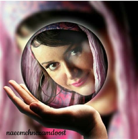 Tehrancitynews نمایش‌نامه‌خواني‌یِ صُداعِ قبله‌یِ عالَم نویسنده