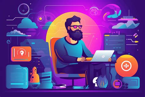 How To Design A Website As A Coder A Step By Step Guide By Abhimanyu