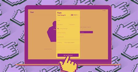 One Click Checkout 5 Popular Vendors For Ecommerce Brands Examples