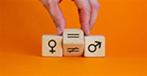 Dwp Data Shows The Gender Pension Gap Remains At 35 Beth Sheehan
