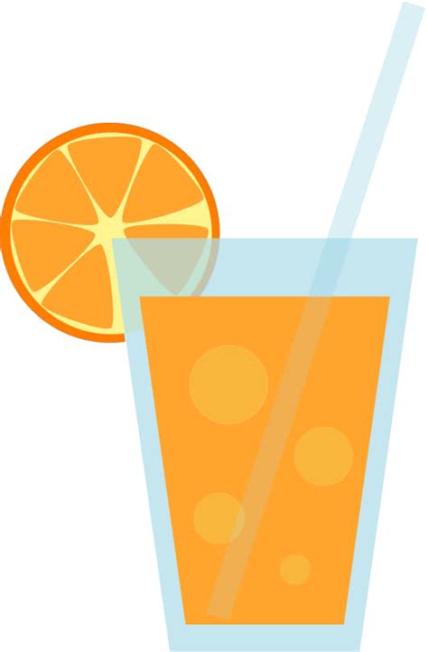 Inkscape Draw Freely My First Set Of Clipart