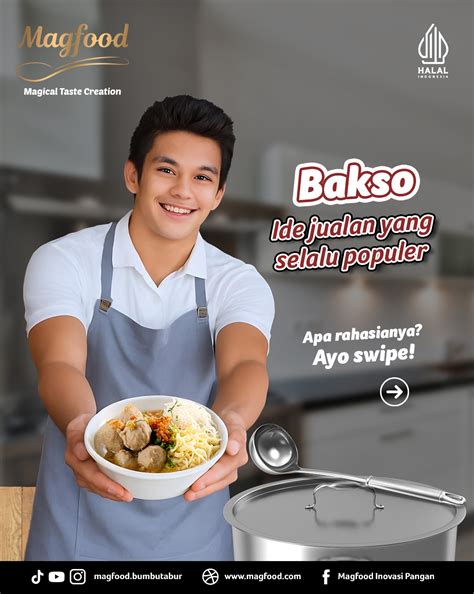 Panduan Mutu Untuk Pengajuan Cppob Bpom Magfood