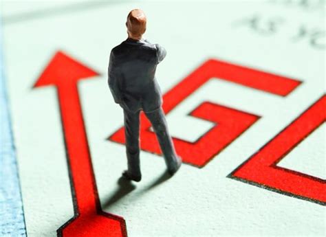 How To Gamify Your Productivity Buy To Let Mortgage Content Insurance Mind Mapping Software