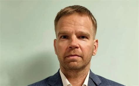 Jaanus Kivirand Taastuvenergia Toetus Vajab Selgust Ja ülempiiri Arvamus Err