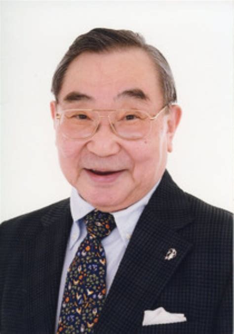 訃報 熊倉一雄さん 死去 ヒッチコックやひょうたん島のトラヒゲやポワロ刑事などでも有名 シネフィル 映画とカルチャーwebマガジン