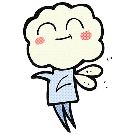 Imp Drawing Illustrations Royalty Free Vector Graphics And Clip Art Istock