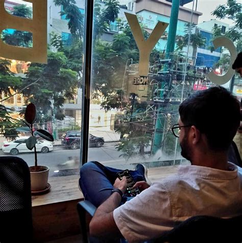 Salesskills Salestips Salessuccess Customercentricity Communicationskills