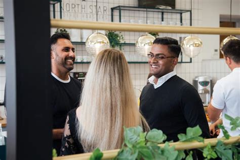 Athul Thomas Benny On Linkedin Gandhi Appreciation Business