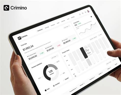 함께 읽는 즐거움 Texture 텍스트 콘텐츠 동시 소비 서비스 Behance