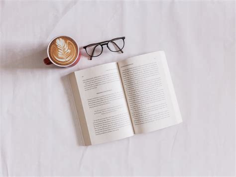 Créer Un Livre Broché Sur Amazon Kdp