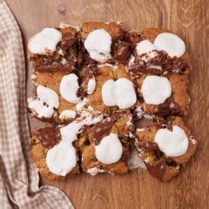 Sourdough Recipes Baking Guides And Sourdough Class Country Roads
