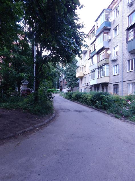Контакты интернет-магазина Легор