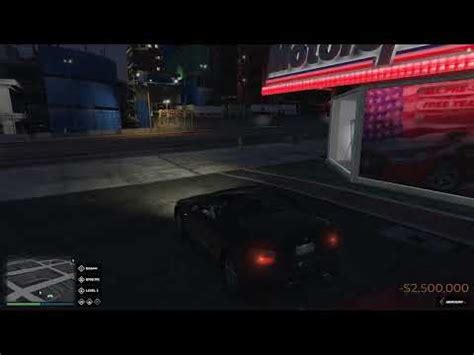 Armoury The Open Source FiveM Roleplay Gamemode Typescript Non ESX Own Framework Releases