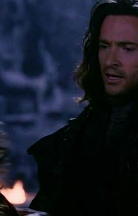 Pin By Lavender On Van Helsing Wolverine Hugh Jackman Fantasy Movies