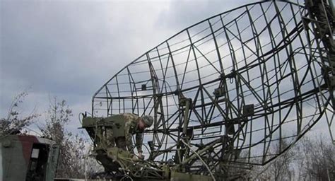 Повітряні сили підбили підсумки нічної атаки РФ Новини Bigmir Net