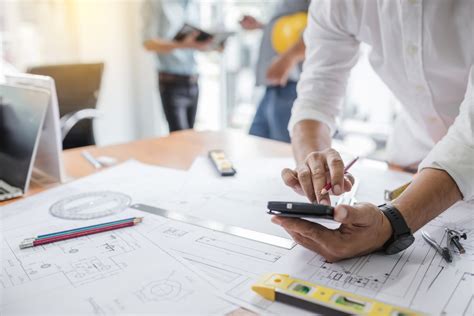Computi metrici e contabilità lavori Documentazione facile con il software gratuito Blumatica