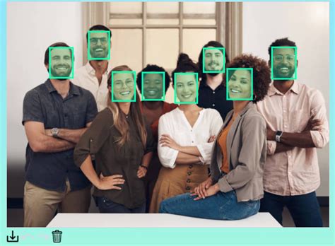 Update Drawable Canvas Stcanva Custom Components Streamlit