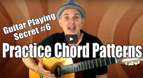Top 10 Guitar Lessons Of 2015 Real Guitar Lessons By Tomas Michaud